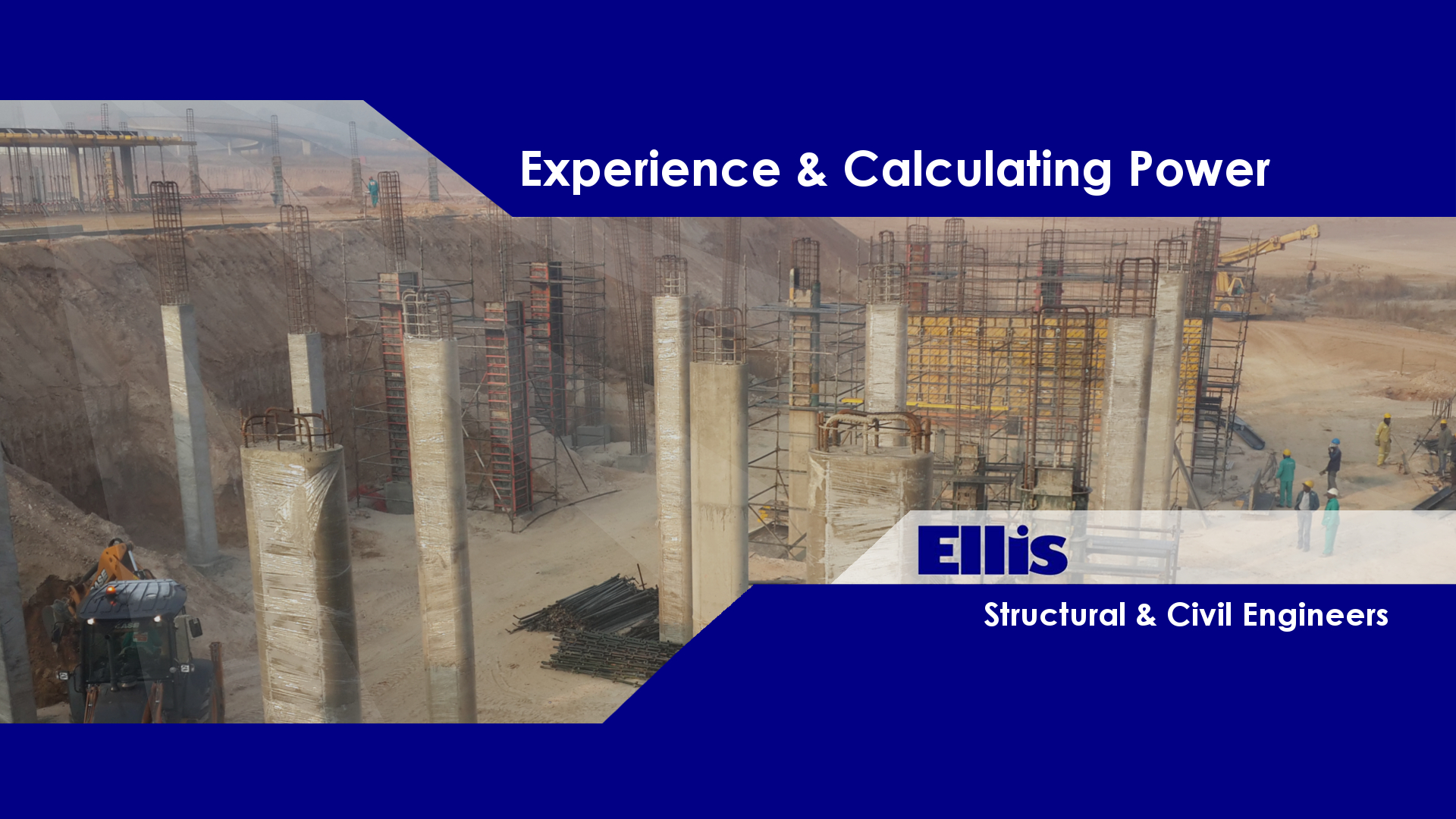 Welcome [ellisengineers.co.za]